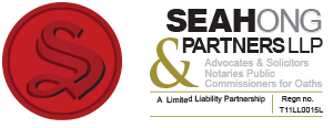 Home | Seah Ong & Partners LLP - Law Firm Singapore